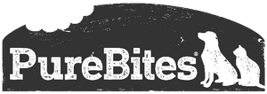 Dog – PureBites