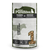PureBites | Natural Dog and Cat Treats, Food, and Toppers